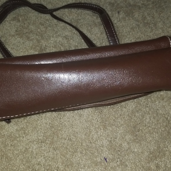 Bags | Koltov Minibag | Poshmark